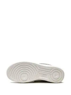 Nike Air Force 1 Low Sneakers - White