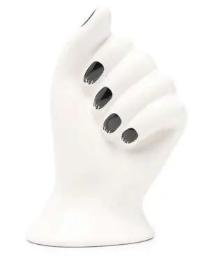 BITOSSI HOME Hand Procelain Jar
