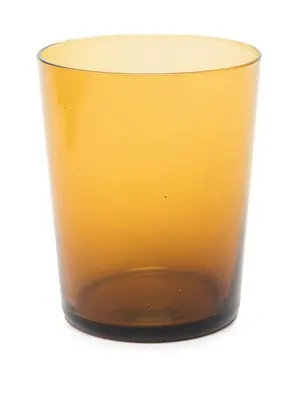 BITOSSI HOME Assorted Tumblers
