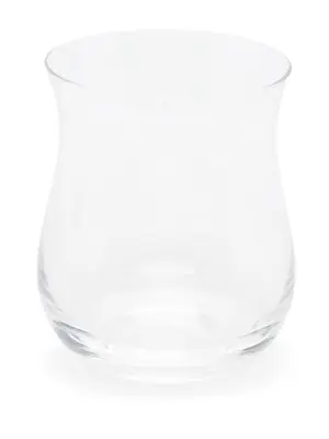 BITOSSI HOME Mixed Shape Tumbler Set-of-six