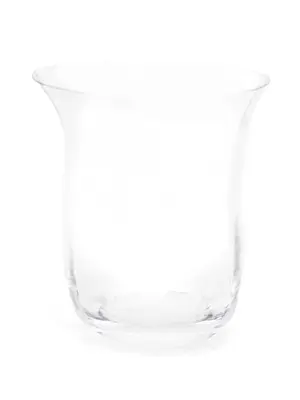 BITOSSI HOME Mixed Shape Tumbler Set-of-six