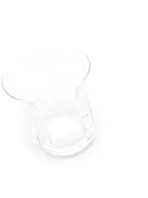 BITOSSI HOME Mixed Shape Tumbler Set-of-six