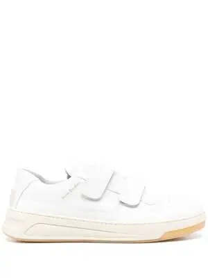 Acne Studios Perey Sneakers