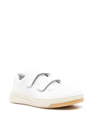 Acne Studios Perey Sneakers