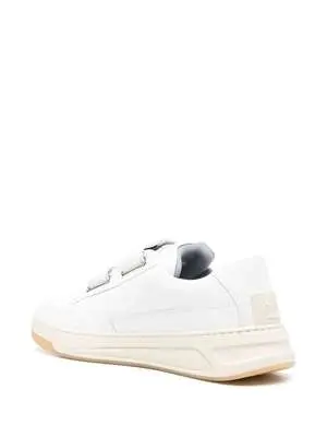 Acne Studios Perey Sneakers