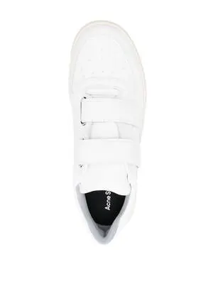 Acne Studios Perey Sneakers