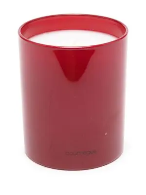 COURREGES L'empreinte Scented Candle