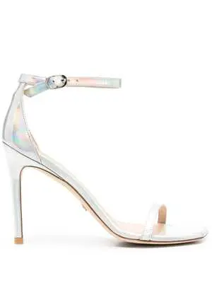 Stuart Weitzman Stiletto Sandals For Women