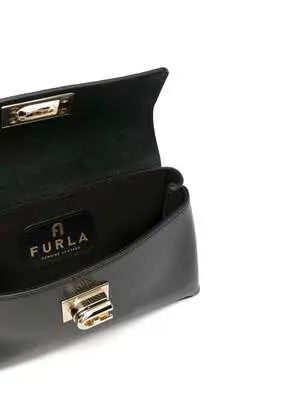 Furla 1927 Mini Crossbody Bag