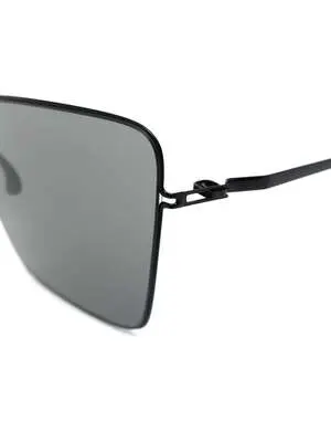 Mykita Square-frame Sunglasses