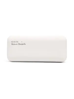 Mykita Square-frame Sunglasses