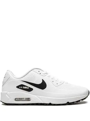 Nike Air Max 90 Golf Sneakers