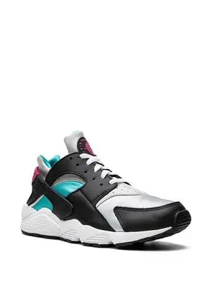 Nike Air Huarache Sneakers