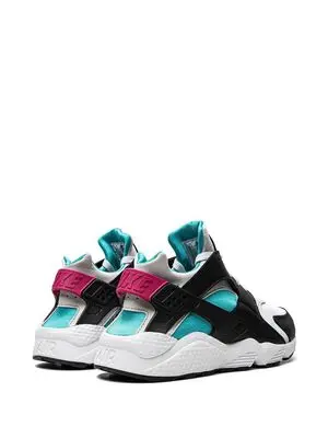 Nike Air Huarache Sneakers