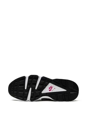 Nike Air Huarache Sneakers