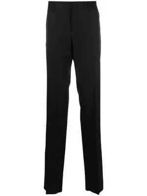 Moschino Tailored Skinny Trousers