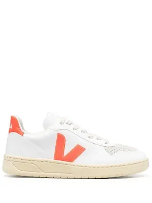 VEJA V-10 Low-top Sneakers