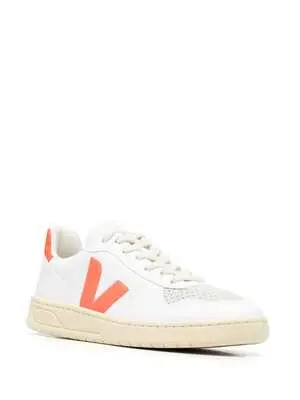 VEJA V-10 Low-top Sneakers