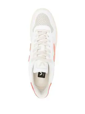 VEJA V-10 Low-top Sneakers