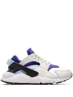 Nike Huarache Sneakers