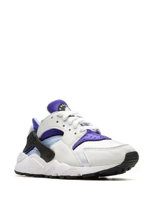 Nike Huarache Sneakers