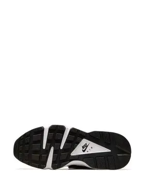 Nike Huarache Sneakers