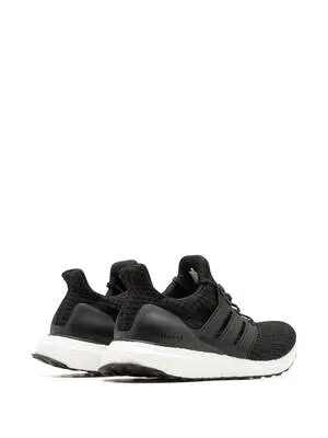 Adidas Ultra Boost Dna 4.0 Core Sneakers - Black