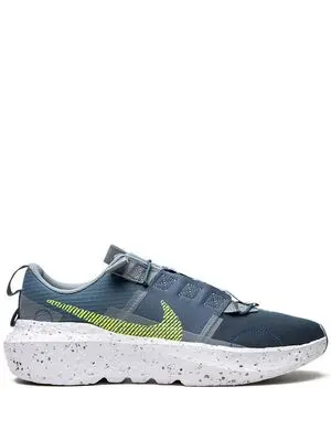 Nike Crater Impact Se Sneakers