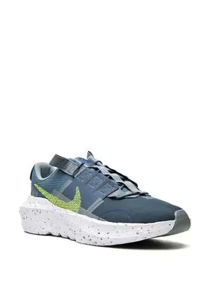 Nike Crater Impact Se Sneakers