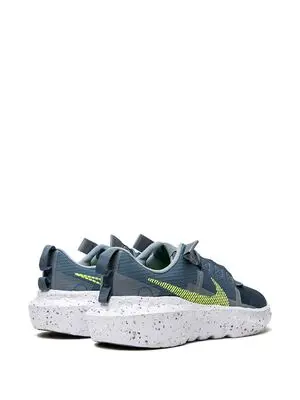 Nike Crater Impact Se Sneakers