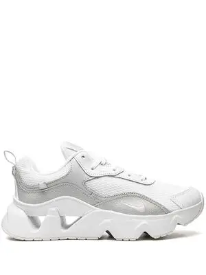 Nike Ryz 365 Ii Sneakers - White