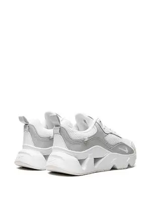 Nike Ryz 365 Ii Sneakers - White