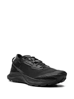 Nike Pegasus Trail 3 Gore-tex Sneakers - Black