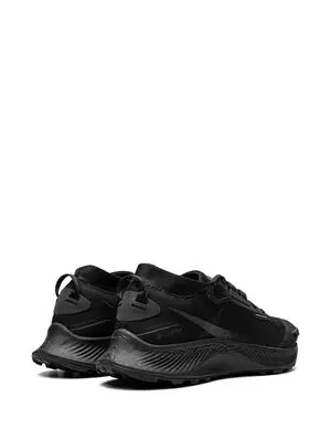 Nike Pegasus Trail 3 Gore-tex Sneakers - Black