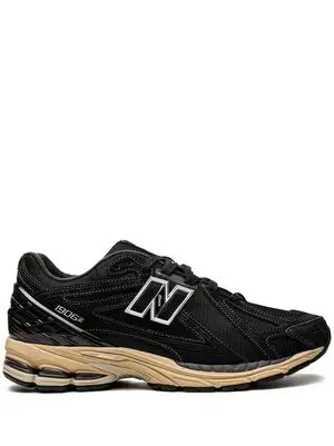 NEW BALANCE 1906r Sneakers