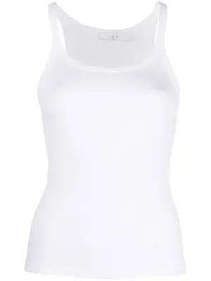 Iro Paris Stretch Camis Tanks For Women