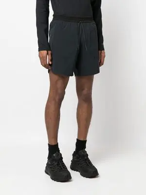 OVER OVER Sport Shorts