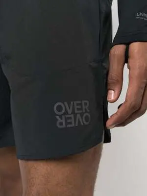 OVER OVER Sport Shorts