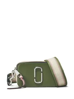 Marc Jacobs Snapshot Camera Bag