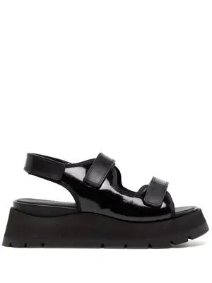 3.1 Phillip Lim Kate Leather Sandals