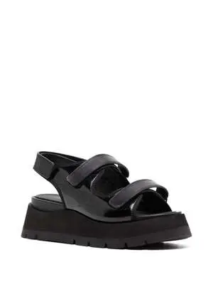 3.1 Phillip Lim Kate Leather Sandals