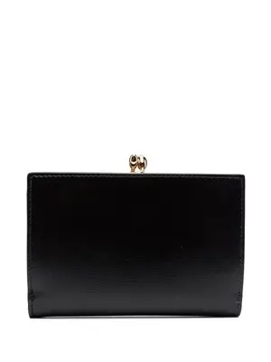 JIL SANDER Goji Purse Small