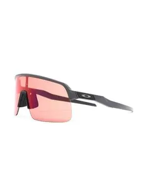 Oakley Tinted-lens Sunglasses