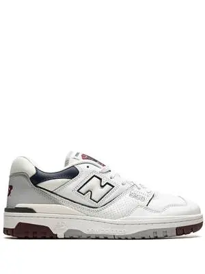 NEW BALANCE 550 Sneakers
