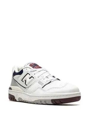 NEW BALANCE 550 Sneakers