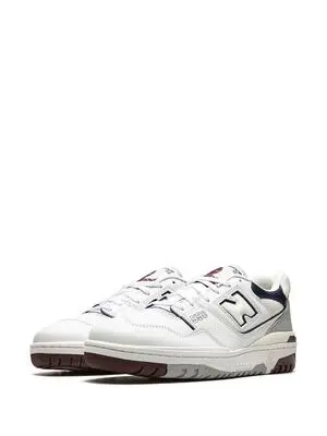 NEW BALANCE 550 Sneakers