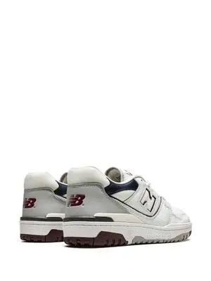 NEW BALANCE 550 Sneakers