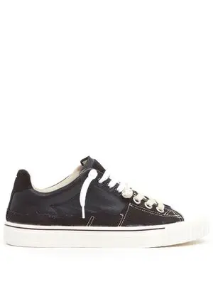MAISON MARGIELA Evolution Low-top Sneakers