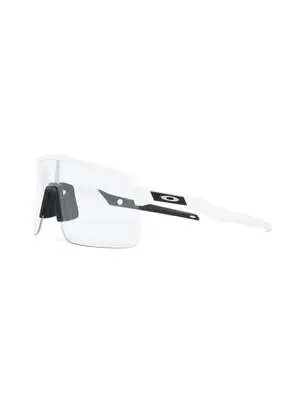 Oakley Shield Frame Sunglasses