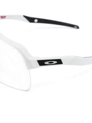 Oakley Shield Frame Sunglasses
